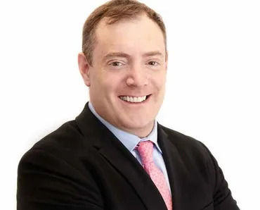 Meet Our Team | John R. Pallotta, DMD